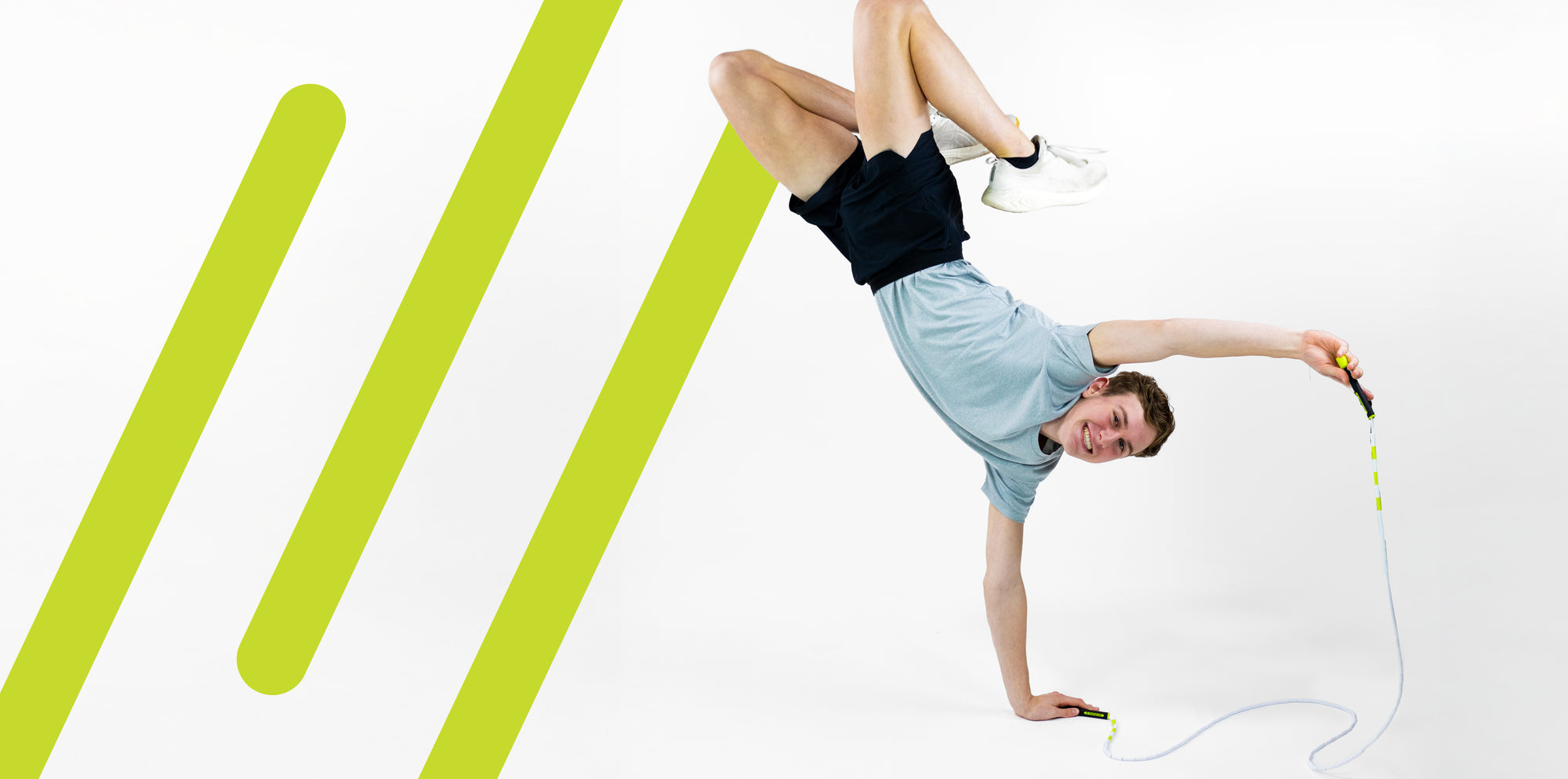 High-Quality Jump Ropes Low Price | Speed, Beaded, Freestyle – jumprope.com